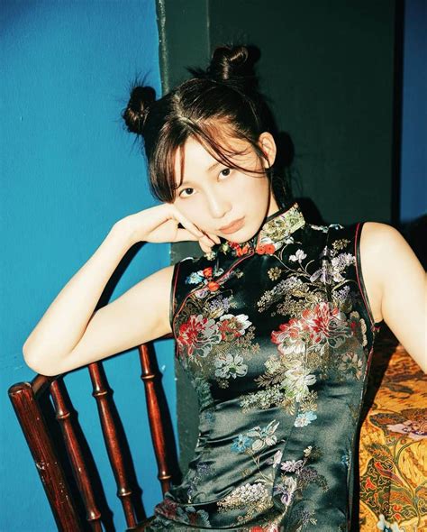 Instagram Singapore Ogurayuka Official