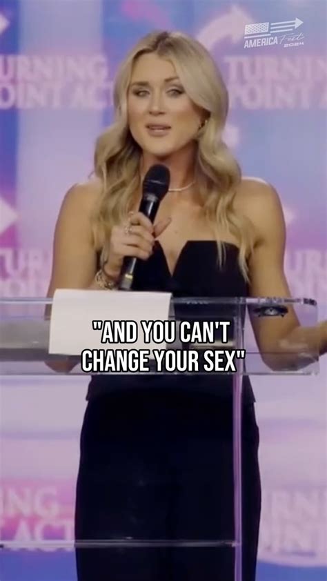 Charlie Kirk Triggers Liberal Student On Inflation Full Video