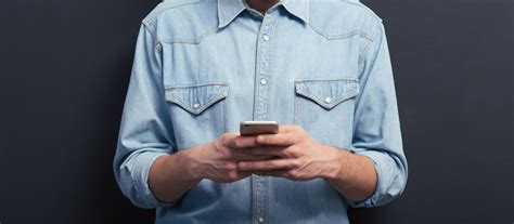 7 Classroom Management Apps You Cant Live Without Apperson