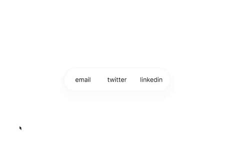 button interaction by samuelayo on dribbble