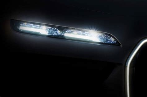 Bmw 7시리즈 풀체인지 가격 정보 I7 740i 760i 전기차g