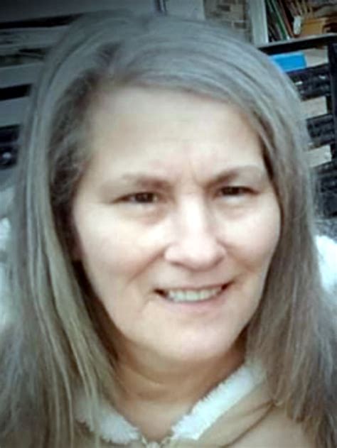 Beverly Jean Lapoint Obituary Coon Rapids Mn