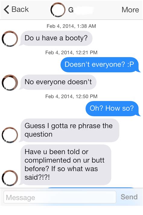 Hey Cutie Quotes Quotesgram