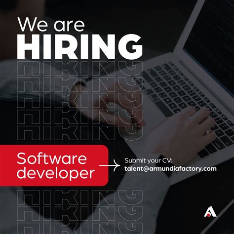 armundia factory hr on linkedin java springboot angular