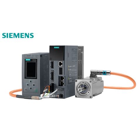 Plc Simatic S7 1500 Technology Cpus A Tech Control Systems