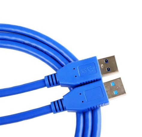 Usb 30 Kabel 3 Metry Usb 30 Sklep Opinie Cena W Allegro