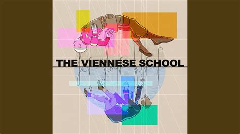 Mama Look Sharp Youtube