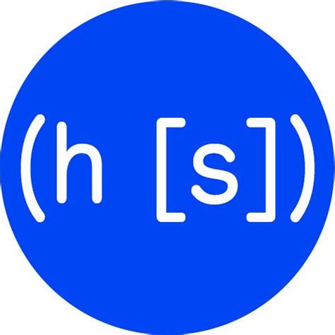 Deep Generative Modelling Dev Bg