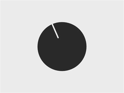 Vst Redesign Uiux By Mihao On Dribbble