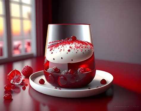 Ice Cream Food Dessert Free Photo On Pixabay