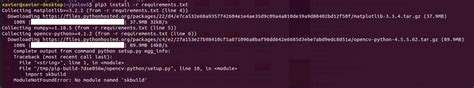 Steps To Use YOLOv5 APP4MC RaceCar Documentation 0 0 1 Documentation