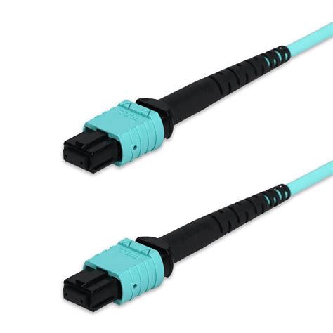 Pro Mpompo 23m5om4 Proline
