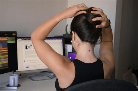 What Is Timer Applications Focuskeeper Glossary