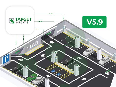 ai capability integration with anpr and local alarms added in latest