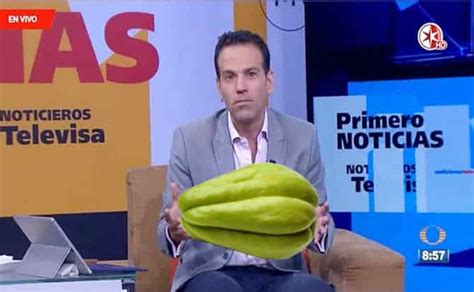Loret De Mola Anuncia El Fin De Su Programa De Radio ¿falta El Chayote