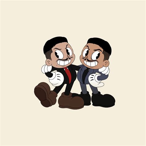 فلان وعلان Youtube