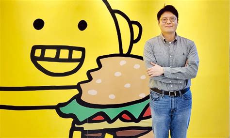 로봇 뉴스레터 한국로봇산업협회 2024 01 12금