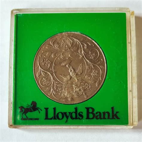 HM QUEEN ELIZABETH II Silver Jubilee Crown 1952 1977 Uncirculated