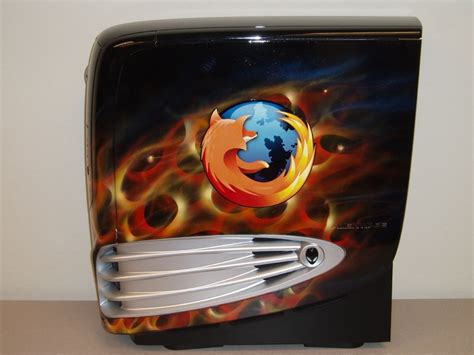 Ugliest Pc Case Rpcmasterrace