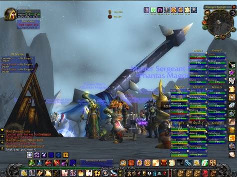 Kakul Saydon Gate 2 Infinite Stagger Bug Rlostarkgame