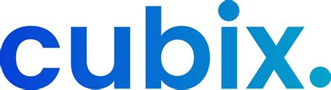 Applyat On Linkedin Hiring Multiplepositions Karachi Pakistan Applyat