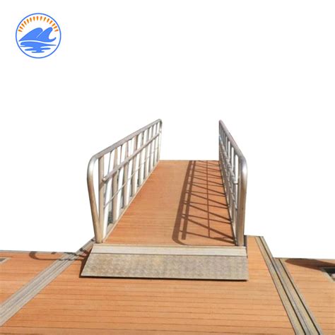 Floating Pontoon Floating Docks Pontoon Floating Diving Board Raft Jump Platform Pontoon Buy