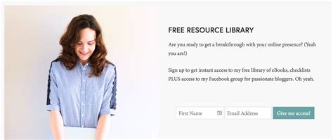 How To Build An Email List Using Simple Strategies