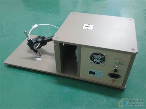 深圳市田野仪器有限公司 Fsm 6000le玻璃表面应力计表面应力仪钢化玻璃表面应力仪