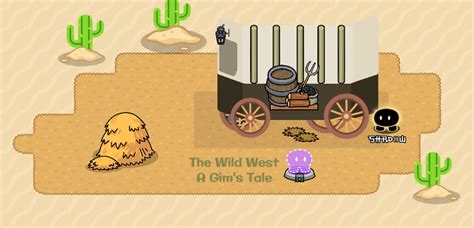 I Need Help Making A Mini Map 20 By Shadowdragon44 Help Gimkit