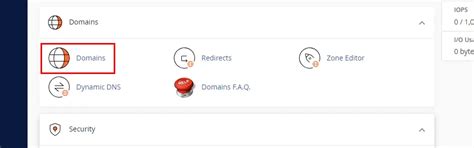 4 Steps To Create A Subdomain In Cpanel SKFREELANCERS