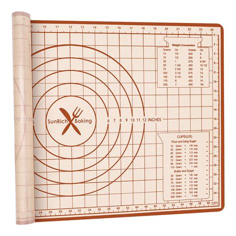 15 Best Baking Sheet For Macarons Top Sheets 2024