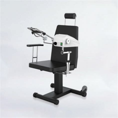 Upper Limb Continuous Passive Motion Manufacturers Oem Odm Factory Zhengda Medical Co Ltd