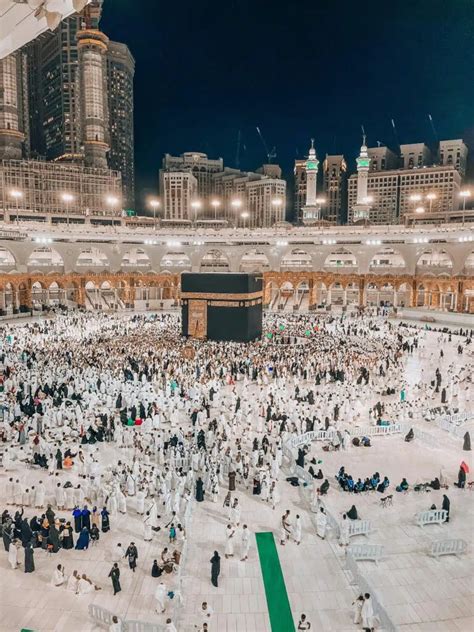 Al Hafizh Al Muhaddits Ahmad Bahauddin Nursalim Gus Baha Biografi