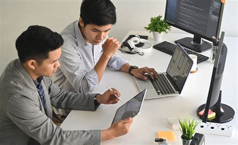 Progressive Web App Development Services Pwa Development Company