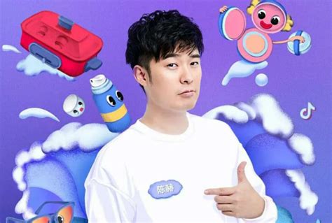为什么明星扎堆“抖音”开启直播带货第一站？ Morketing观察 知乎