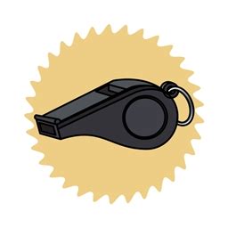 Spells And Whistles Minecraft Modpacks CurseForge