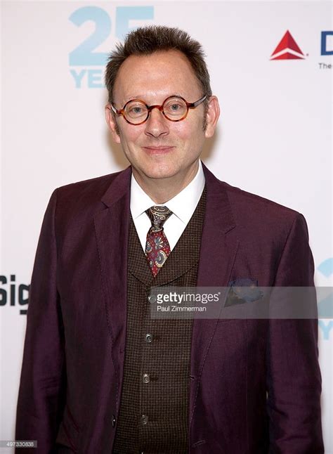 Michael Emerson Fanpage