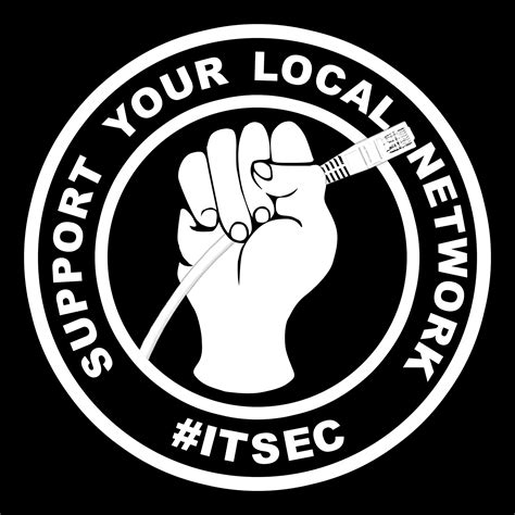 Docker Engine Failed To Start как исправить