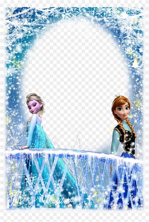Frozen Frame