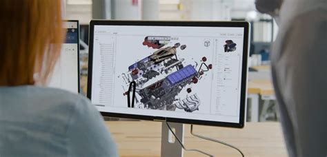 Bim Collaborate Vs Bim Collaborate Pro