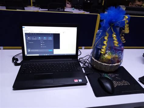 Haseeb Ahmad On Linkedin Extremely Thrilled And Excited To Announce That I Will Be Taking New