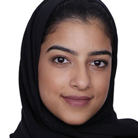 Reem Alnuaimi American University Of Sharjah Sharjah Aus