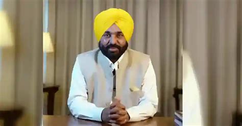 Sugarcane Cultivators To Get Rs 391 Per Quintal For Their Yield As Cm