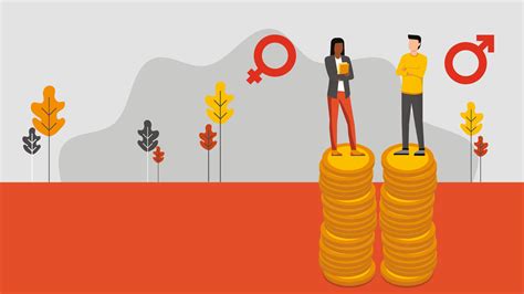 Equal Pay Analysis A Great Start But Only The Beginning Pwc Switzerland