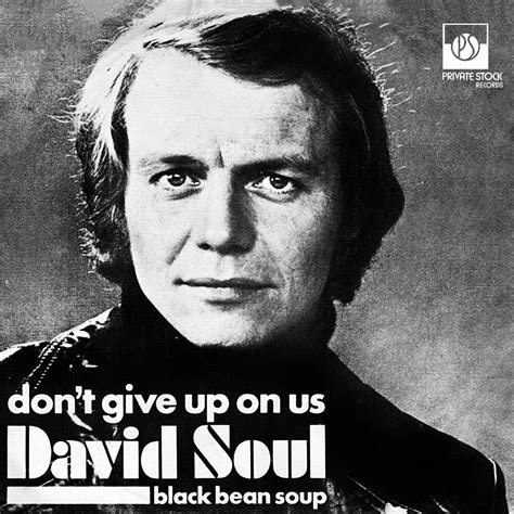david soul don t give up on us noten für piano downloaden für