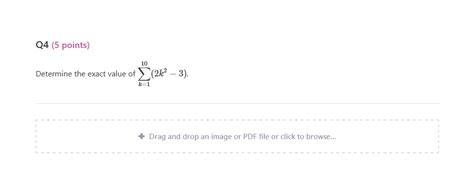 Solved K 110 2k23 Chegg