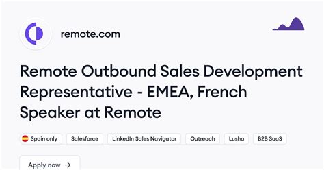 Himalayas On Linkedin Remote Remotework Remotejob Workfromhome