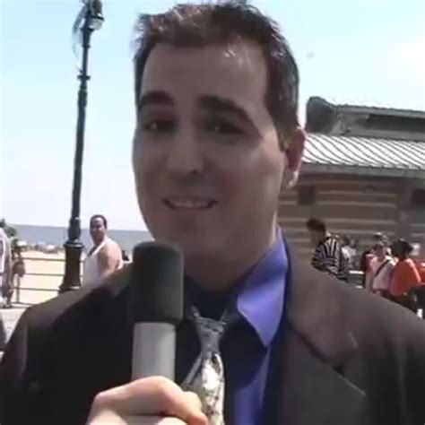 Brain Quinn Q Impractical Jokers Q Brian Quinn Impractical Jokers