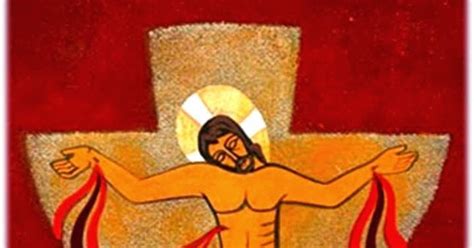 MENSAJES Y ORACIONES DE AMOR ORACION CON EL PODER DE LA SANGRE DE