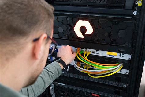 server and storage efficient data processing and storage